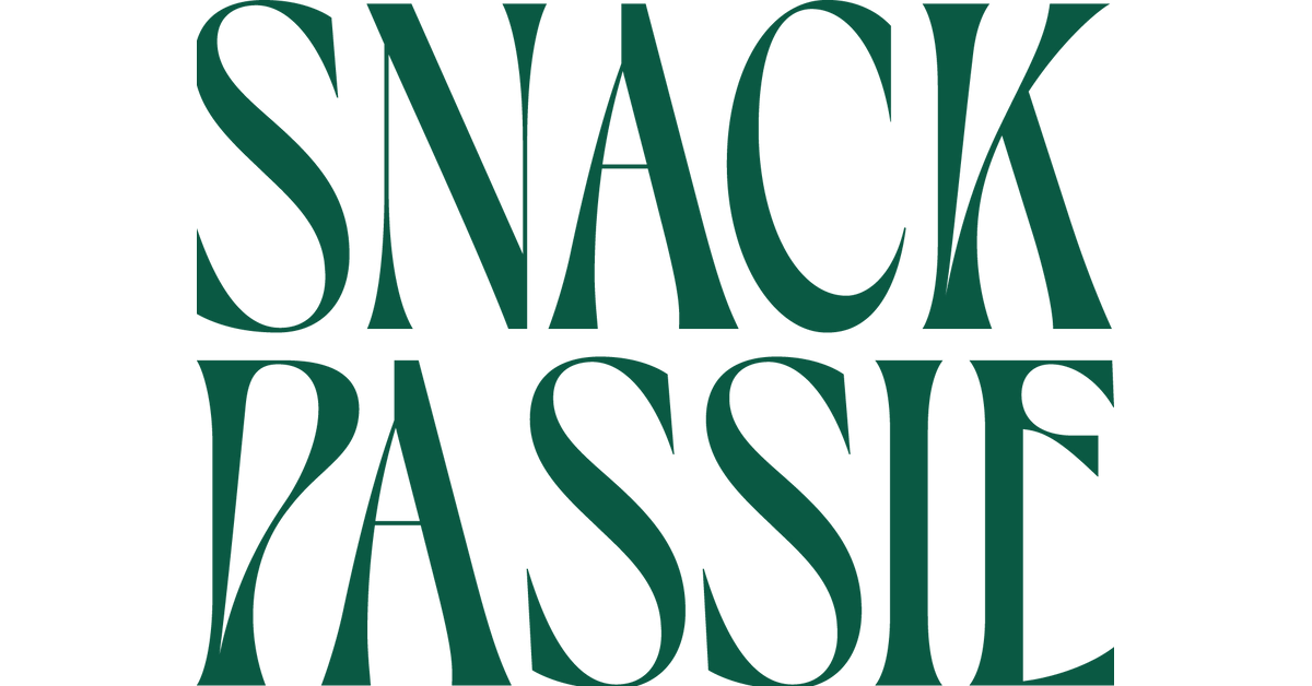 Over Amijé – www.snackpassie.nl